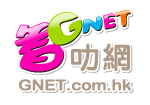 gnet_logo | Eureka!